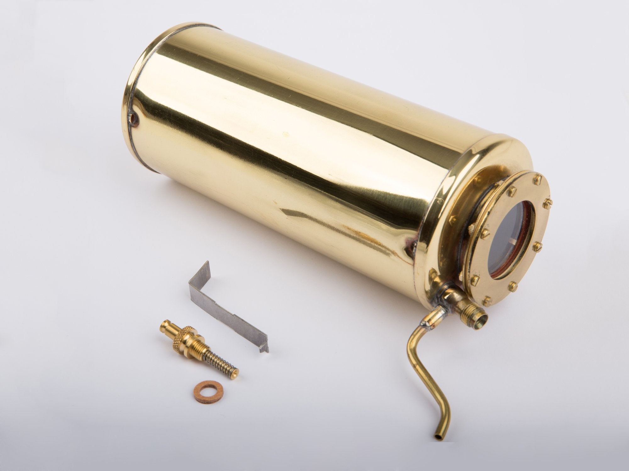 Wilesco 1659 Toy Steam Engine Part – MiniSteam