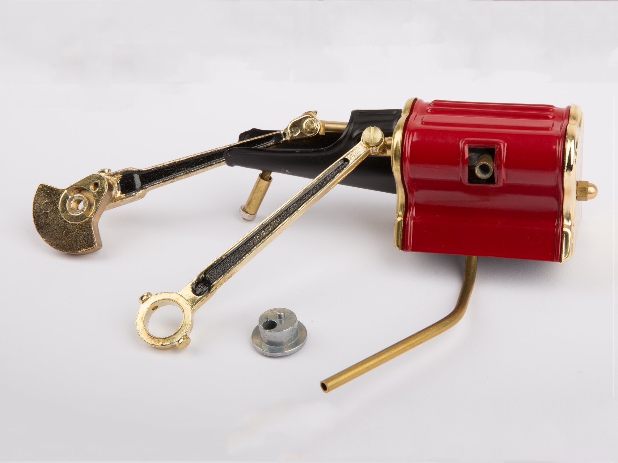 Wilesco 1741 Toy Steam Engine Part – MiniSteam