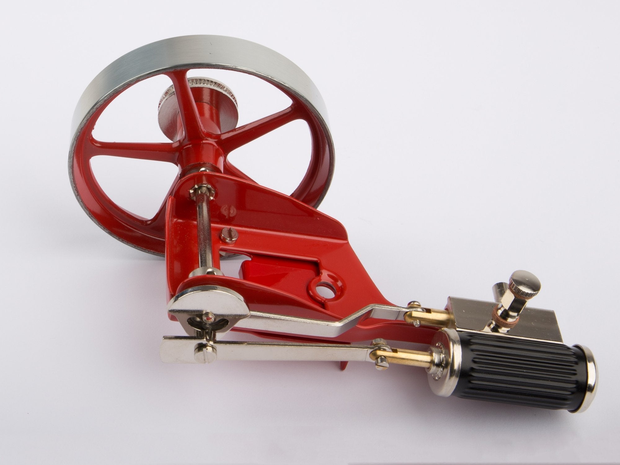 Wilesco 1781 Toy Steam Engine Part – MiniSteam