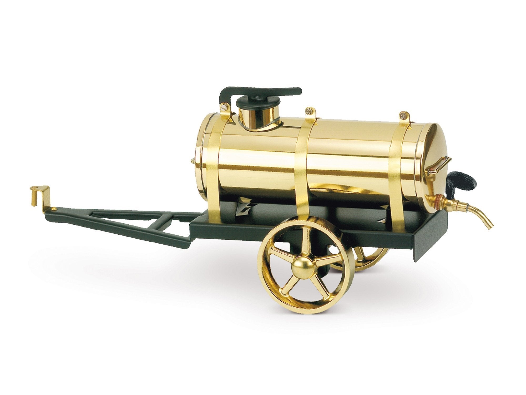 Wilesco A386 Parts – MiniSteam
