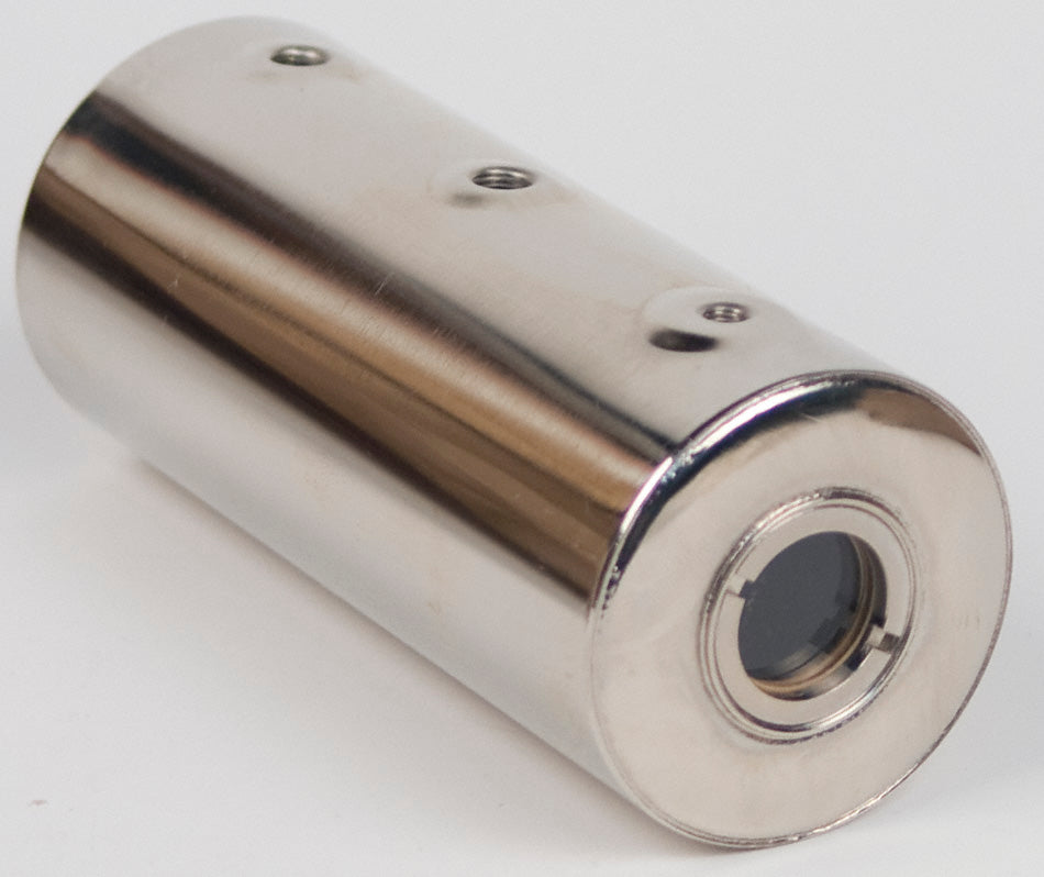 Jensen 065 Model Steam Engine Part – MiniSteam