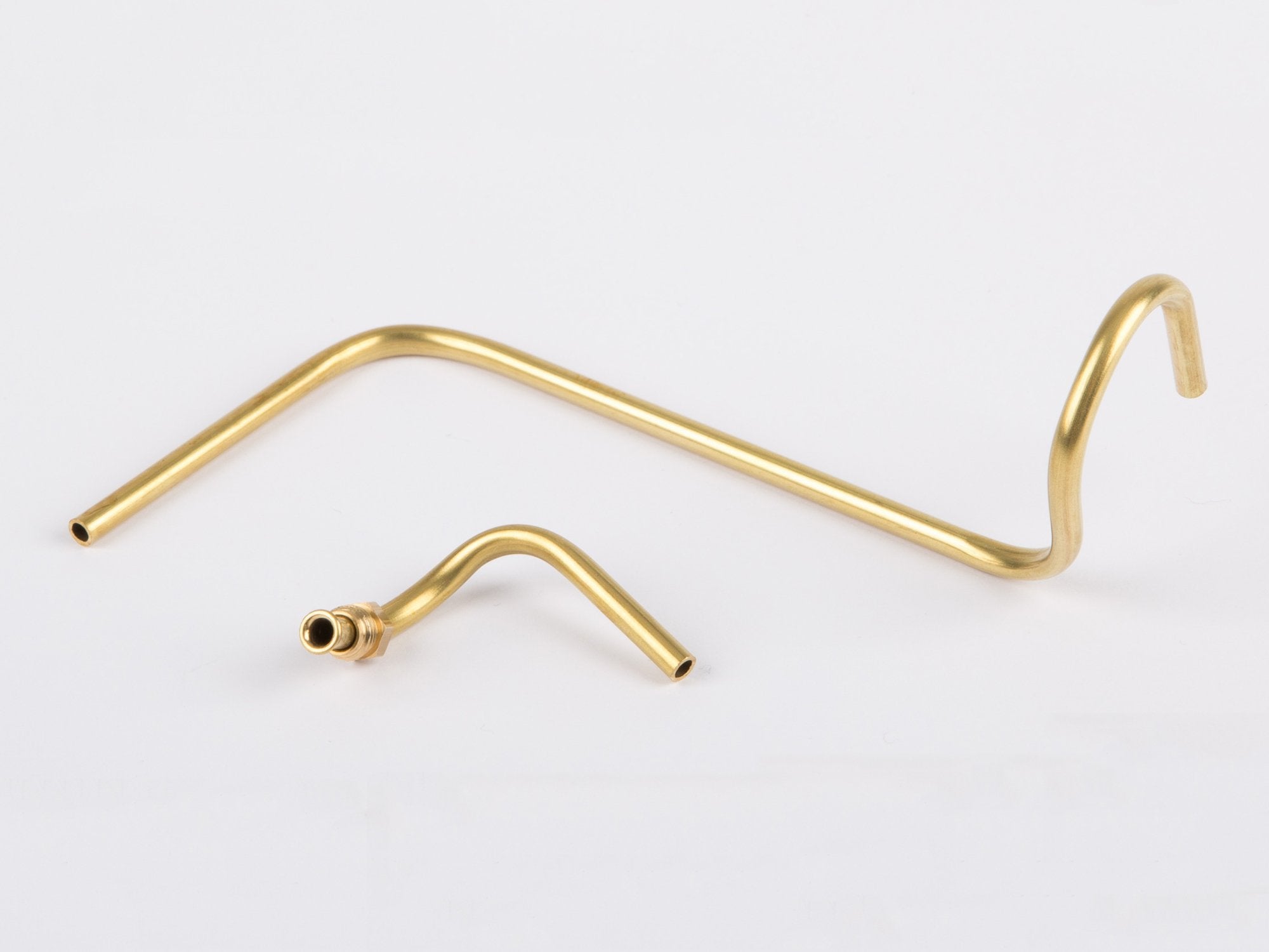 Wilesco 1472 Toy Steam Engine Part – MiniSteam