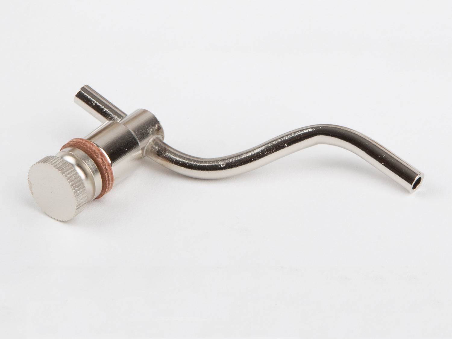 Wilesco 1505 Toy Steam Engine Part – MiniSteam