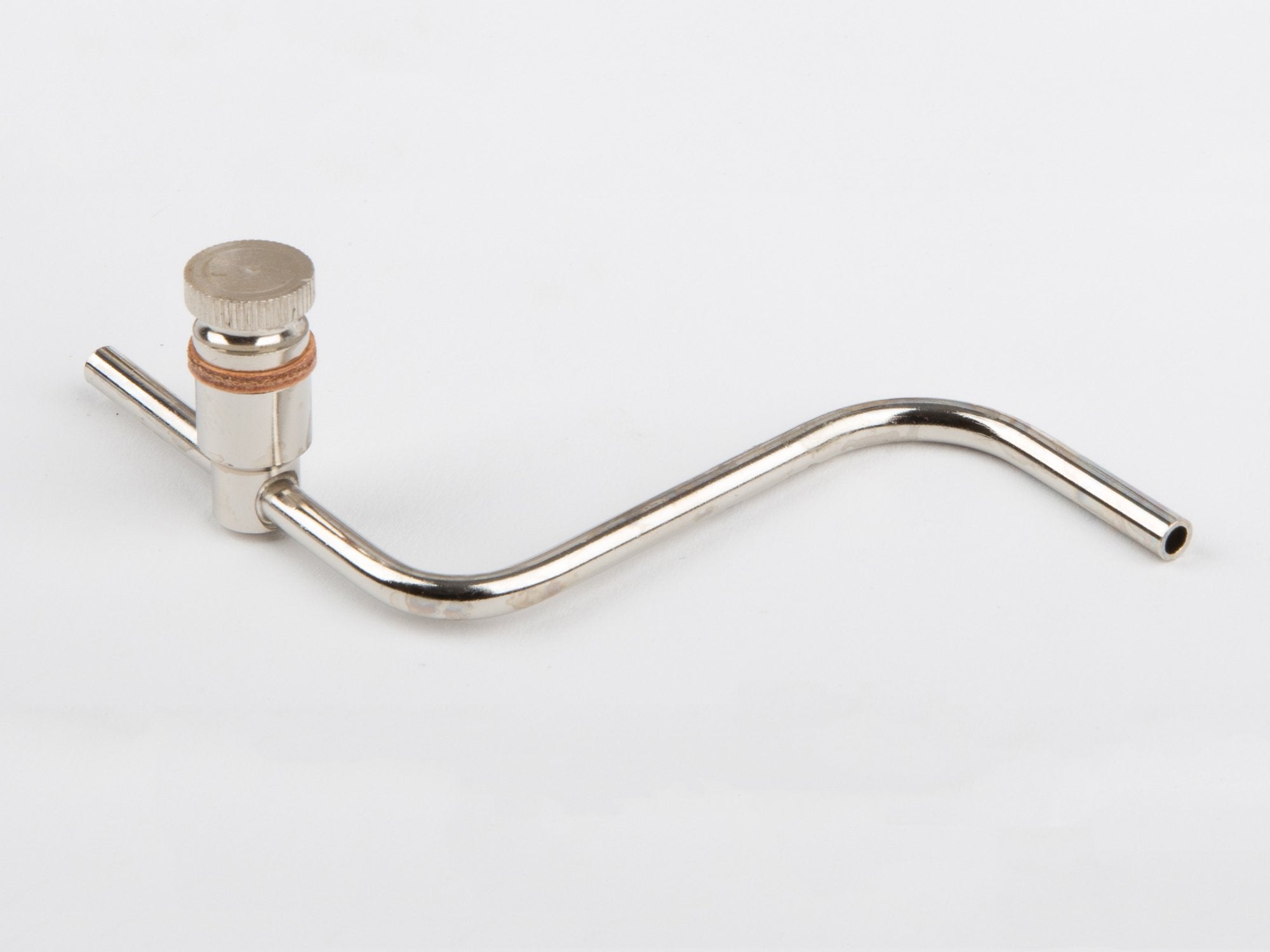 Wilesco 1507 Toy Steam Engine Part – MiniSteam