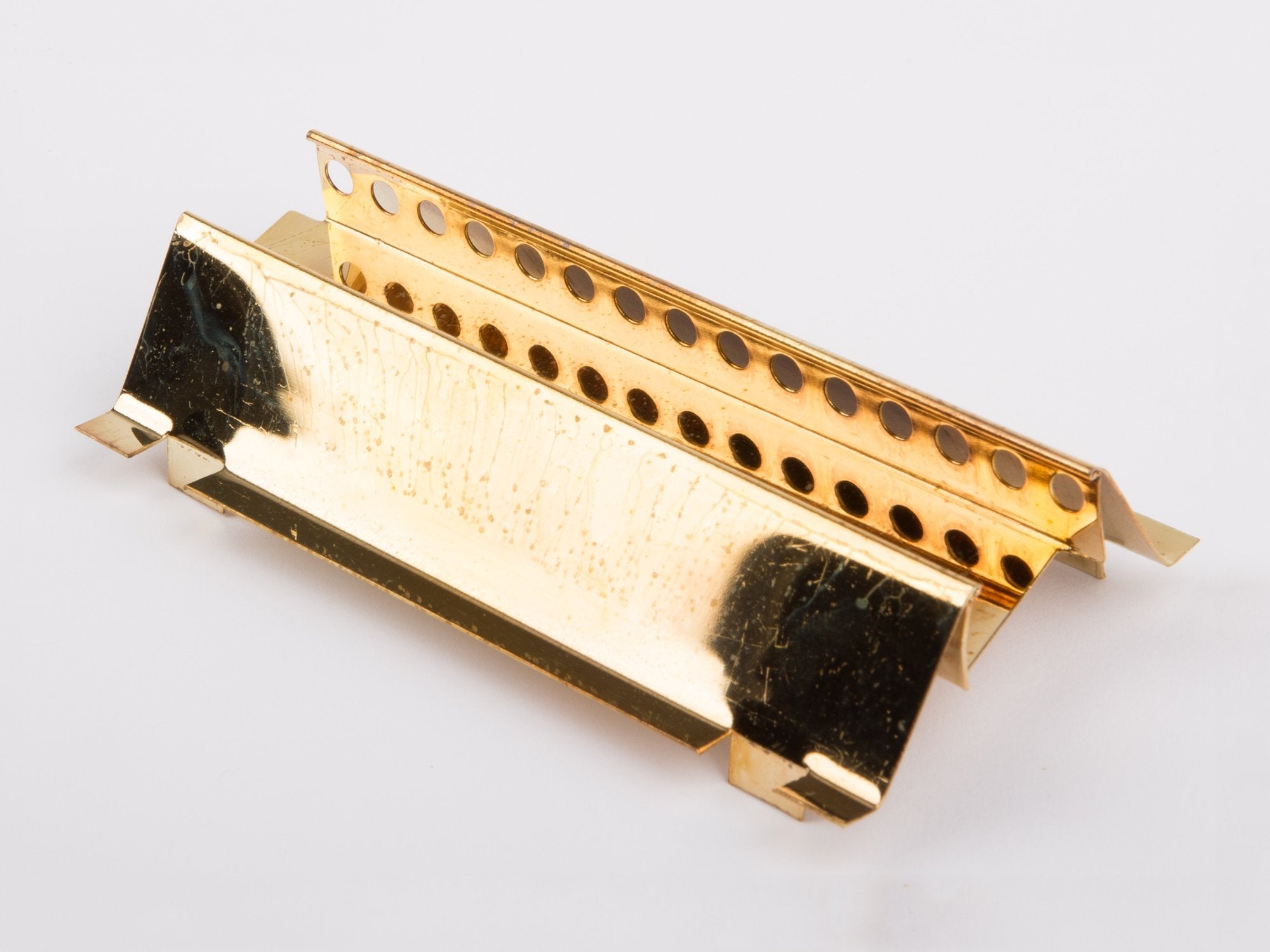 Wilesco 1590 Toy Steam Engine Part – MiniSteam