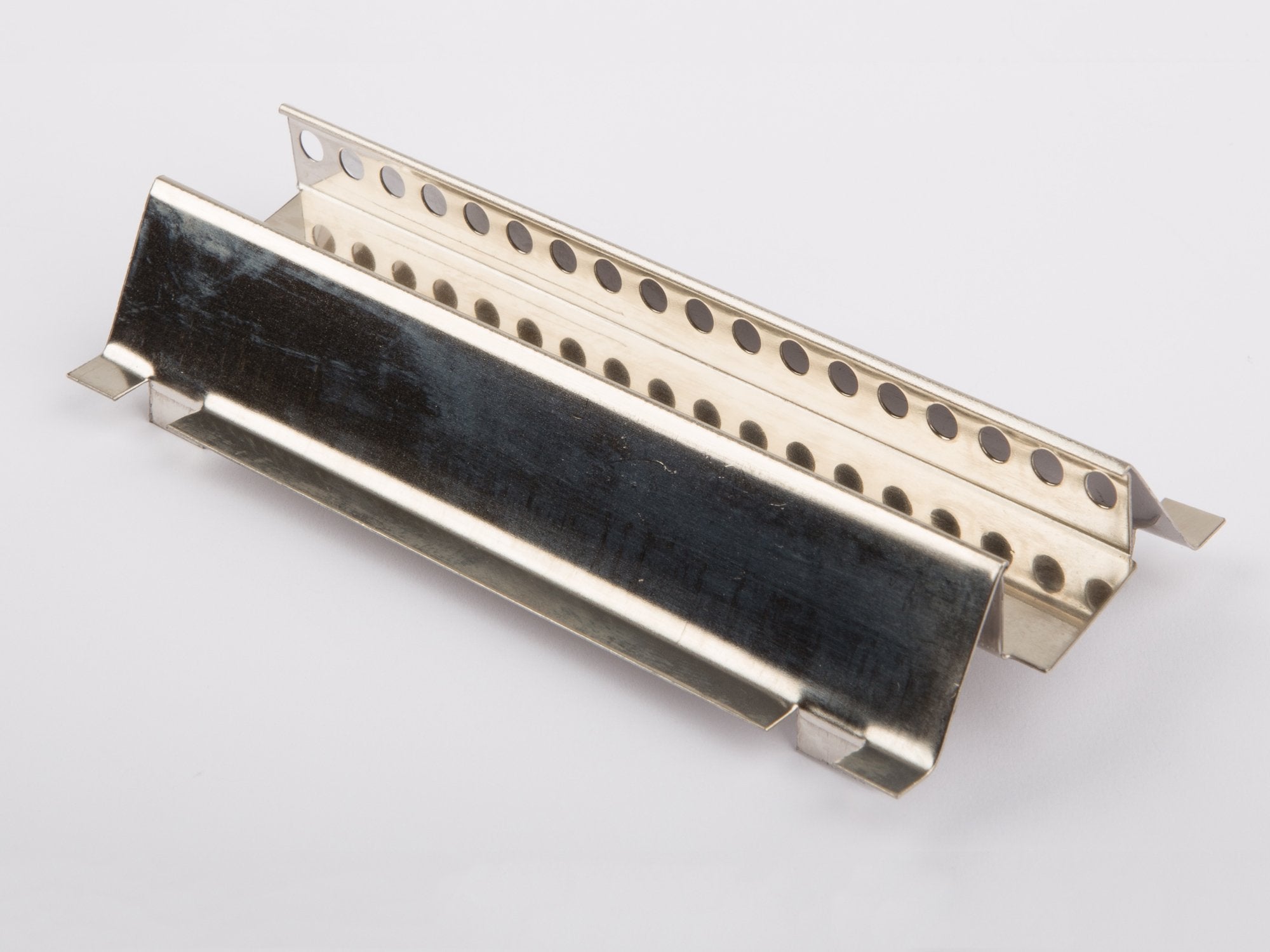 Wilesco 1591 Toy Steam Engine Part – MiniSteam