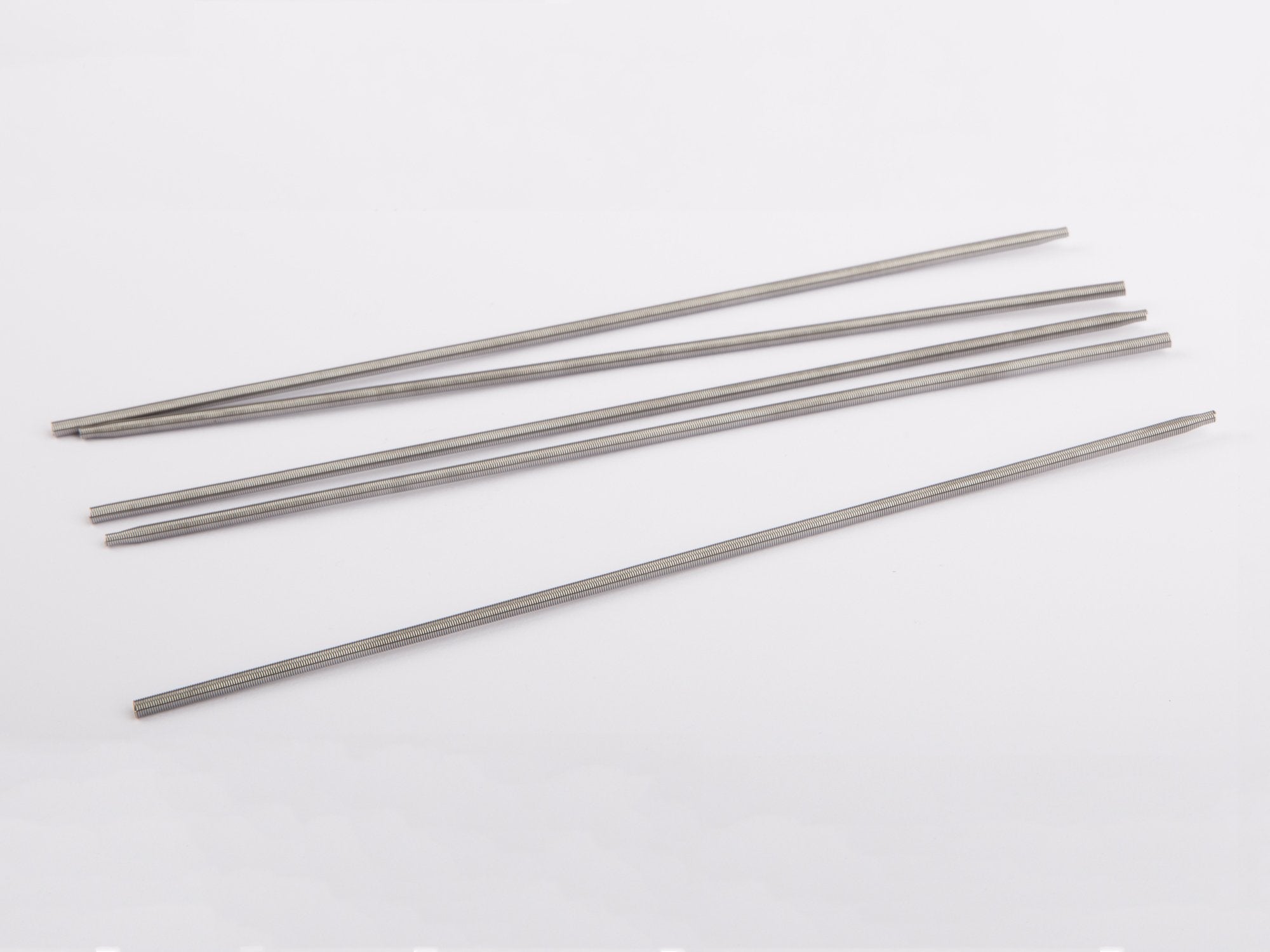 Wilesco 1621 Toy Steam Engine Part – MiniSteam