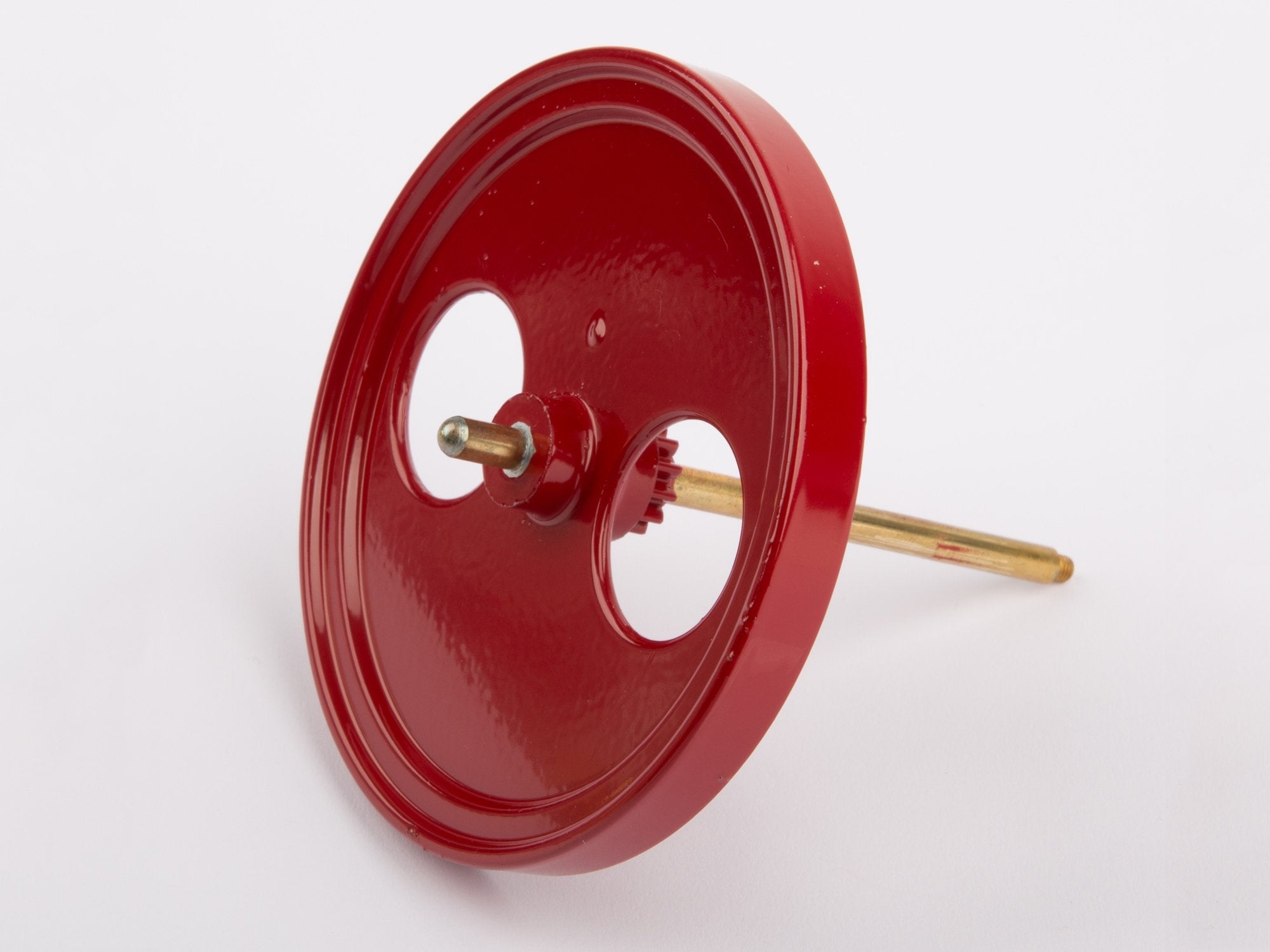 Wilesco 1682 Toy Steam Engine Part – MiniSteam