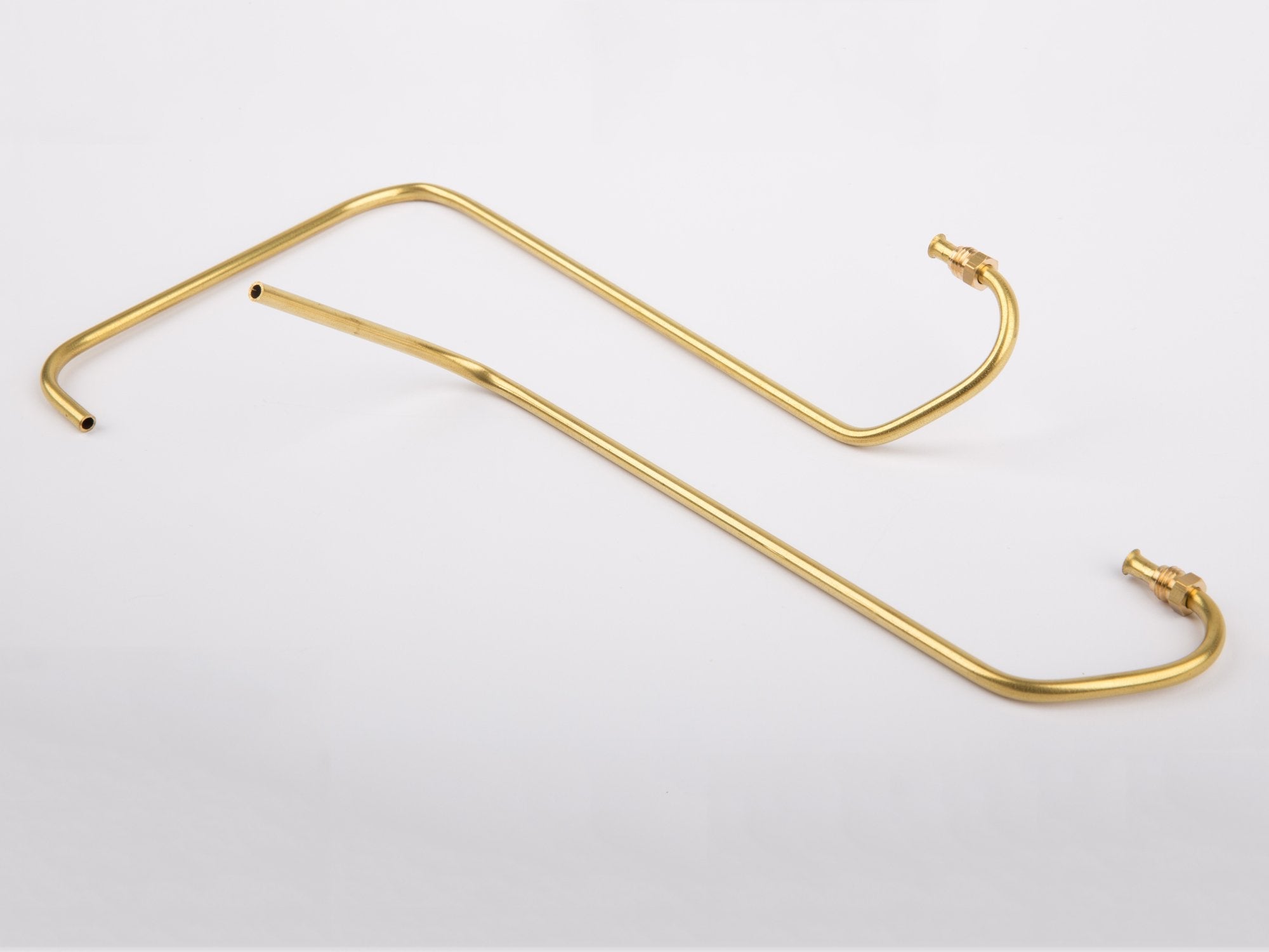 Wilesco 1811 Toy Steam Engine Part – MiniSteam