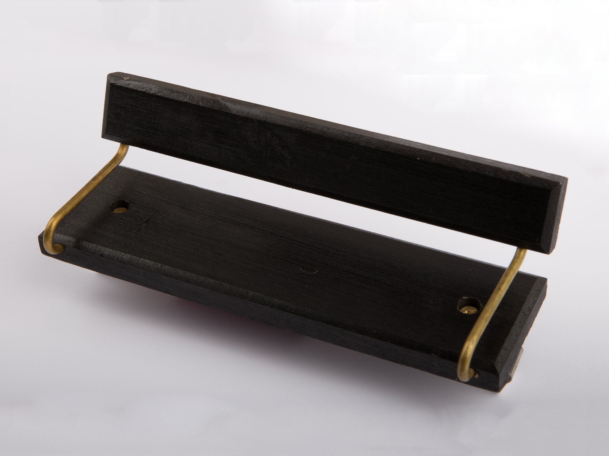 Wilesco 1897 Toy Steam Engine Part – MiniSteam